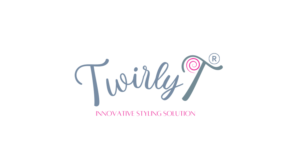 TwirlyT